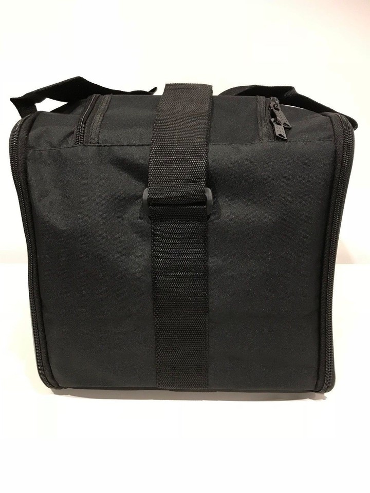 48L Top Box Packing Bag Inner Bag For kappa K-Venture 48L kappa ...