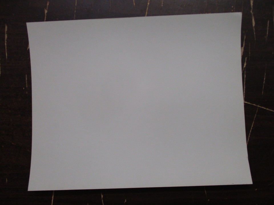 PRESS PROMO PHOTO TV THE LOVE BOAT JUDY NORTON TAYLOR & ROBERT FULLER ...