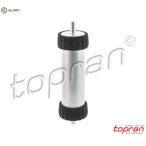FUEL FILTER 116 209 FOR AUDI A6/S6 A7/Sportback/S7 DDDA/CNHA/CSUD/DDCB ...