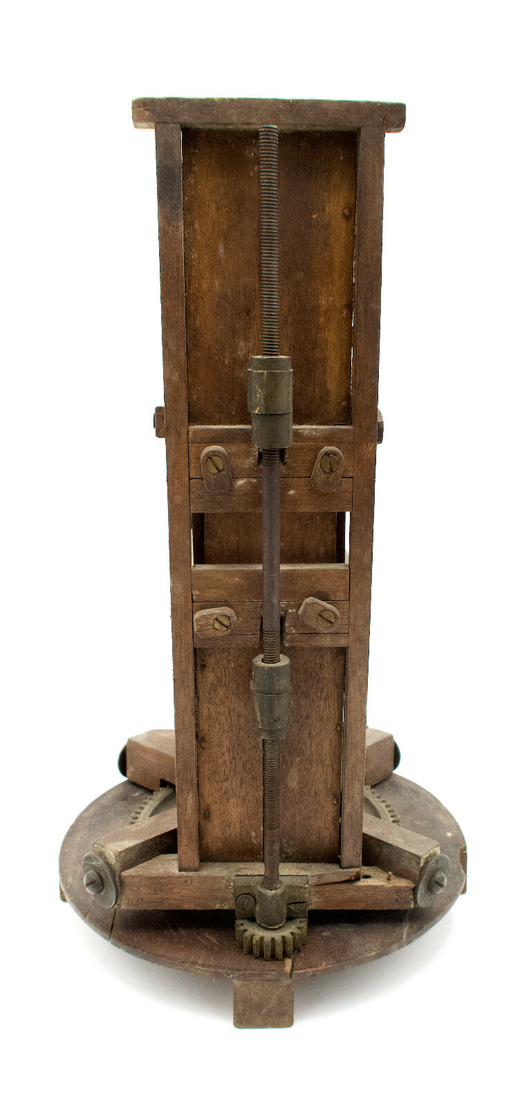 ANTIQUE PATENT MODEL | eBay