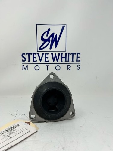 11-13 Dodge Durango Jeep Grand Cherokee Transmission Mount Isolator ...
