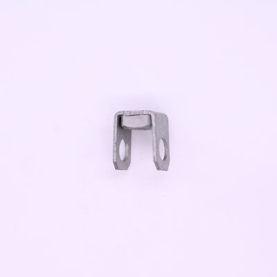 Nut-U Part Number - 6506035Aa For Chrysler | eBay