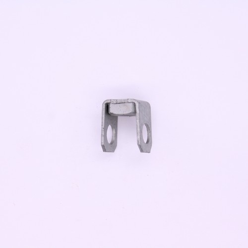 Nut-U Part Number - 6506035Aa For Chrysler | eBay