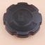 10 X Petrol Fuel Gas Cap Fit HONDA GX 390 340 270 240 GX 200 160 120 ...