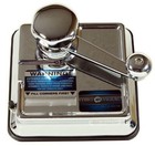 Mikromatic King Size Cigarette Tube Injector Machine by Top-O-Matic | eBay