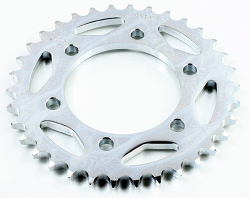Jt Chain And Sprockets JTR850.34 Jt Sprocket 34 Tooth | eBay