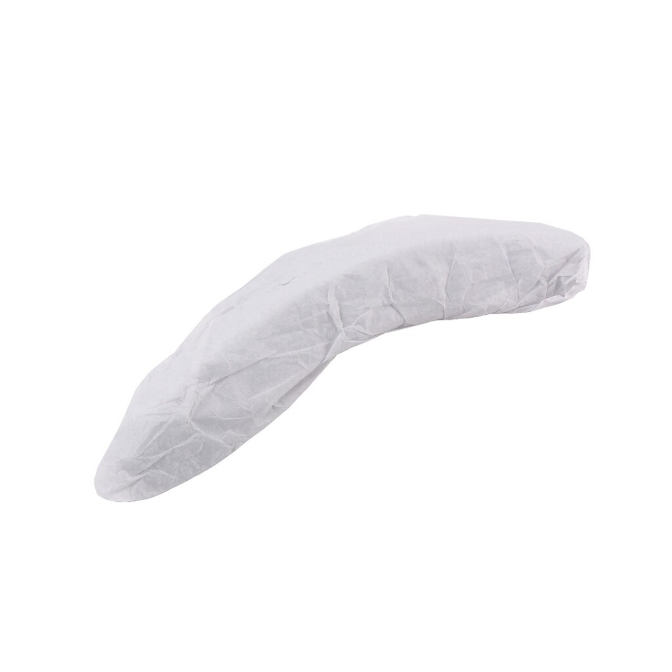 Stainless Steel Banjo Armrest Single Leg Banjo Protector Accessory ...