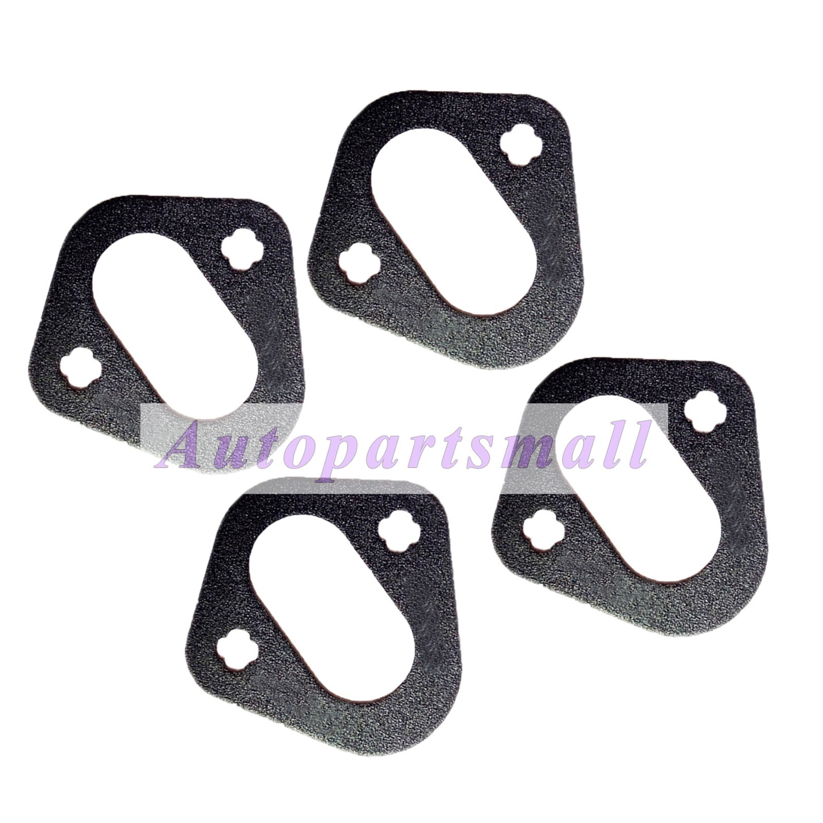 4pcs New Transfer Pump Seal Gasket fit for Cummins Diesel Engine ...