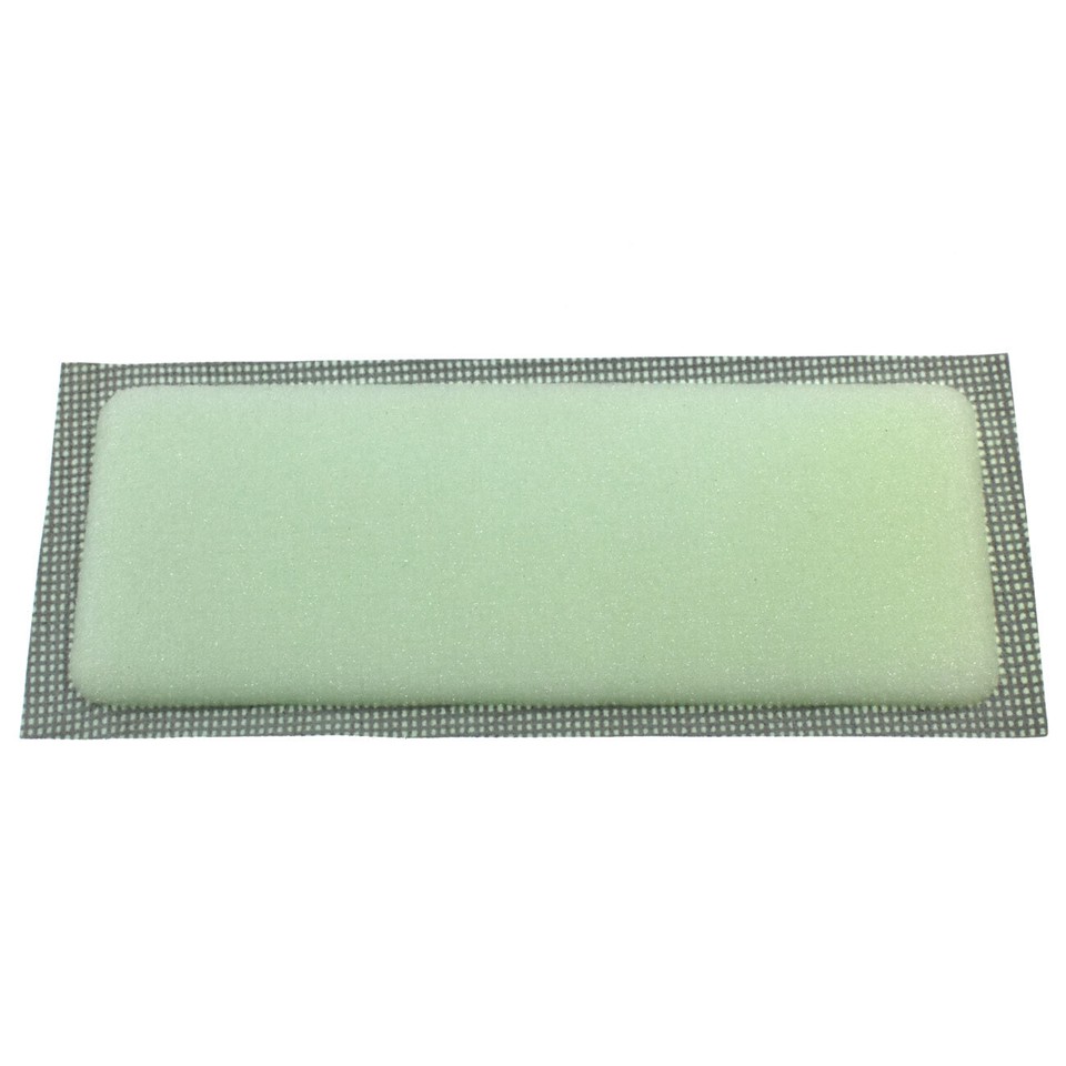 Air Filter For Briggs Stratton 697153 698083 795115 653202 695547 ...