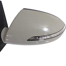 UDM INC | eBay Stores