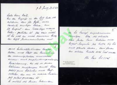 Autografo Svizzera Schweizer Autogramm Max Stoffel | eBay