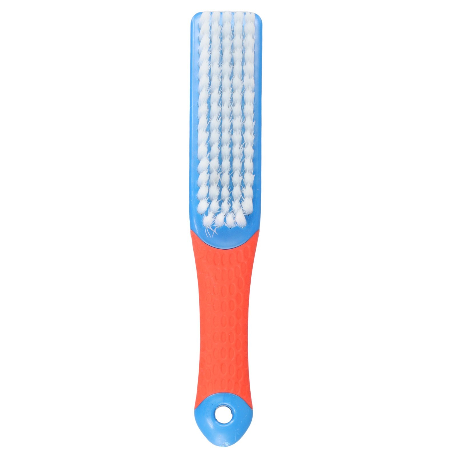Effective Nylon Bristle Brush for Cleaning Soldering Flux Paste Residue ...