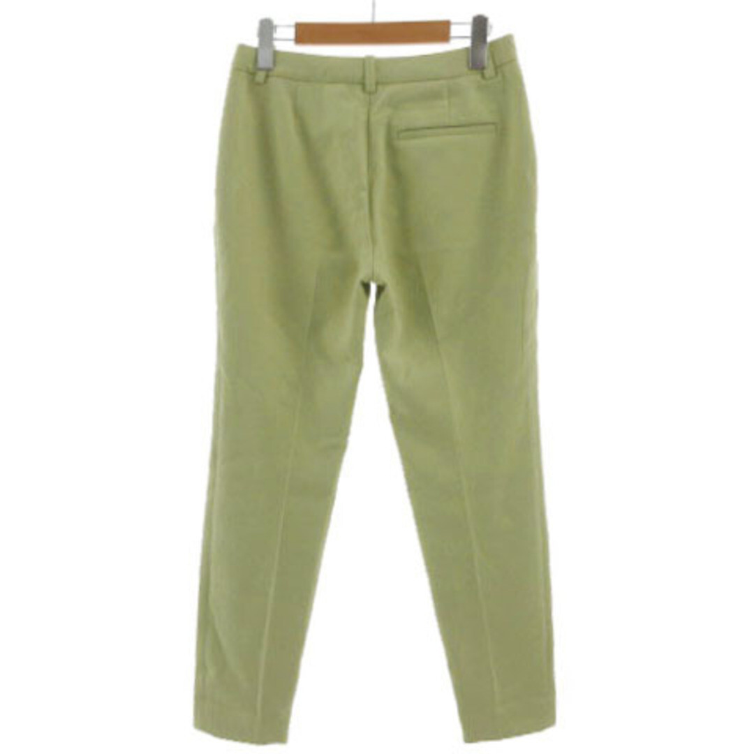 Theory Bistretch Double 3 Treeca 4J N 012106401-610-700 Theory Bistretch Double 3 Treeca 4J N 012106401-610-700