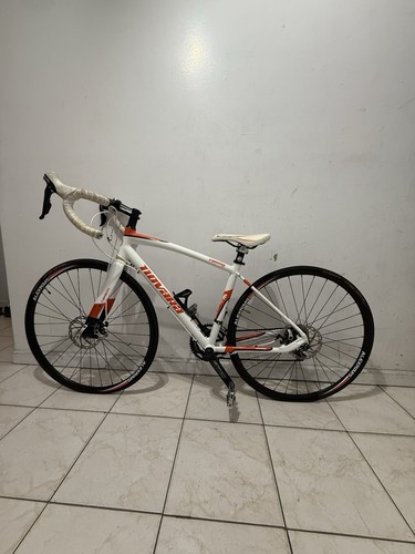Rei Novara Bike Women Men Bike | eBay