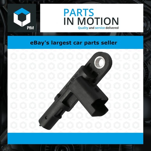 Camshaft Position Sensor fits OPEL ZAFIRA K0 2.0D 2019 on 9674262380 ...