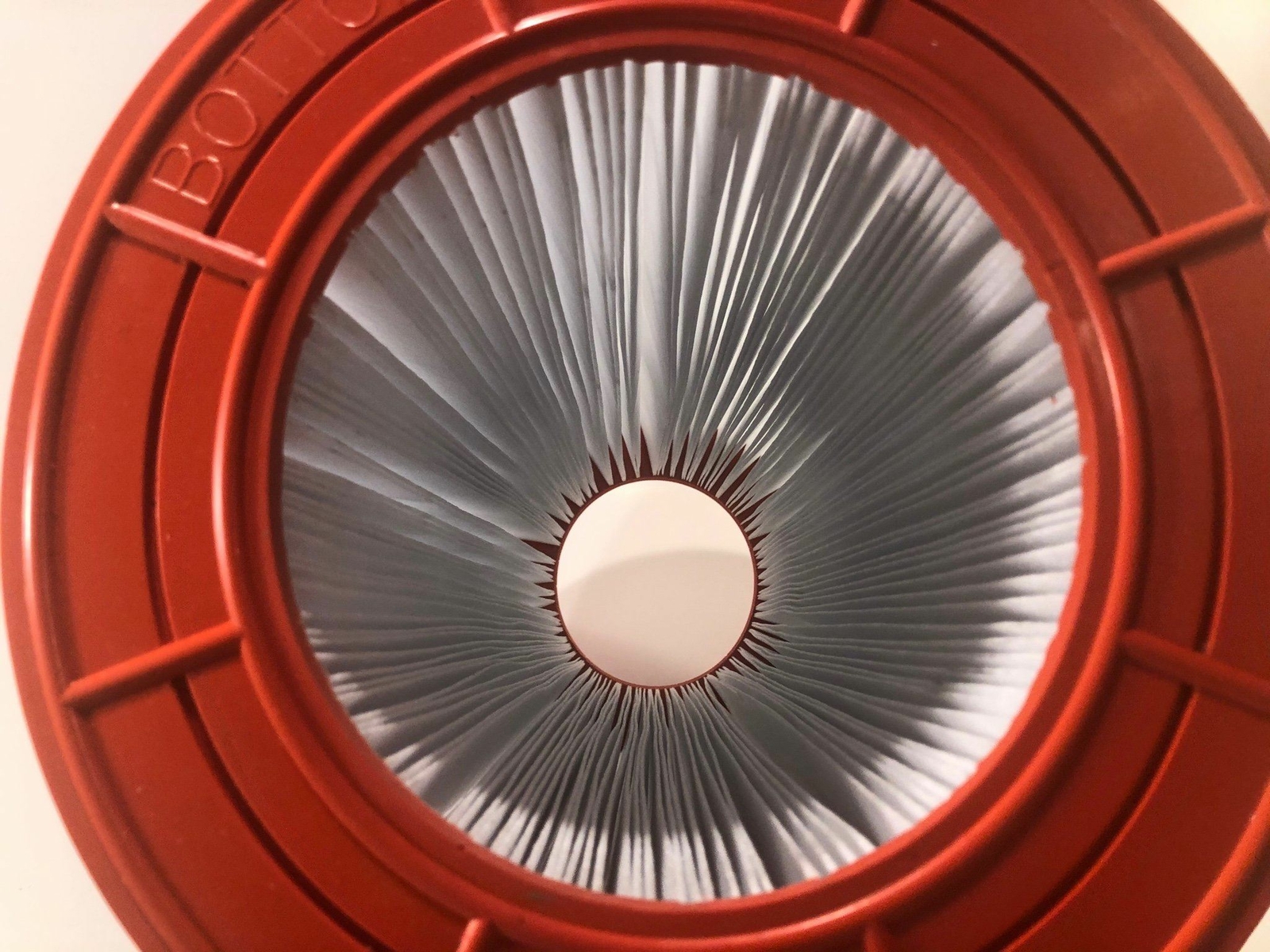 Pleatco pure premium pool & spa filter cartridges 20312 121 | eBay