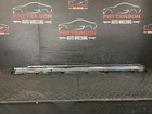 2011-2023 Chrysler 300 Rocker Panel Right Passenger Side Skirt Molding ...