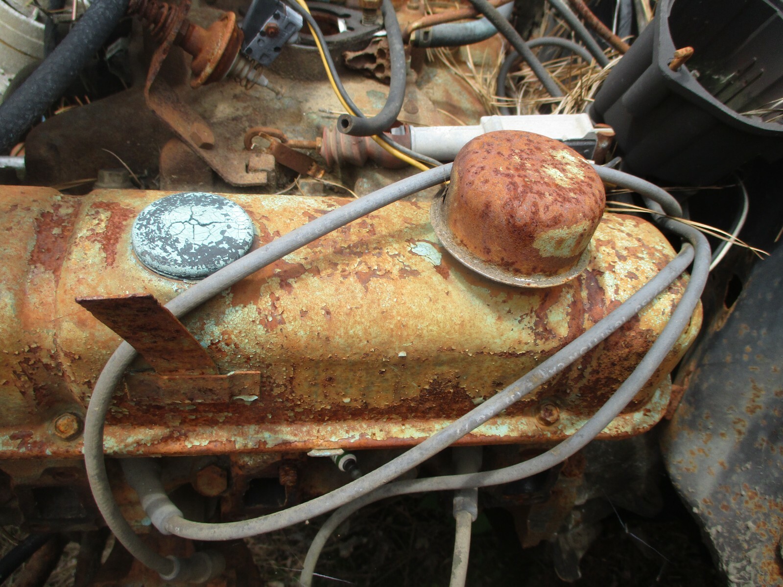 Buick 225 V6 for sale | Only 4 left at -70%