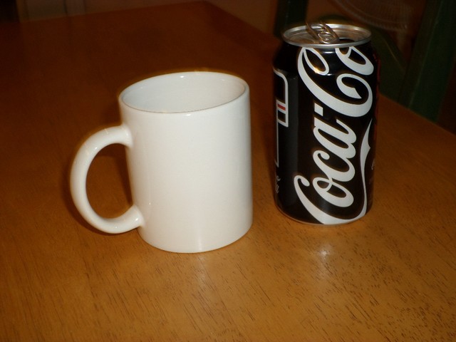 AA - AMERICAN AIRLINES, Ceramic Coffee Mug / Cup, Vintage | eBay