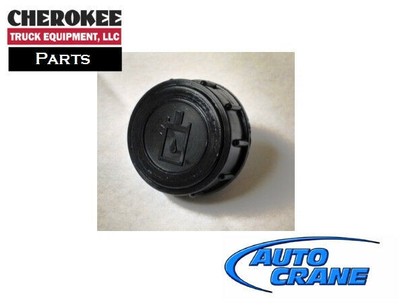 Auto Crane 200545000, 3/8" Breather Cap | eBay