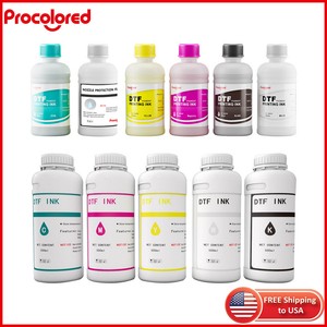 Procolored | eBay Stores