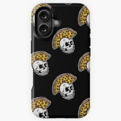 Crust Punk iPhone X-15 Pro Max / Samsung Galaxy S Tough Case | eBay