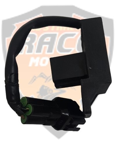 KTM Sensor Roll Over Sensor Fits KTM RC 390 2015 2016 KTM | eBay