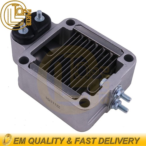 DIH1 Engine Air Intake Heater for Dodge Cummins Ram 2500 1994-2005 | eBay