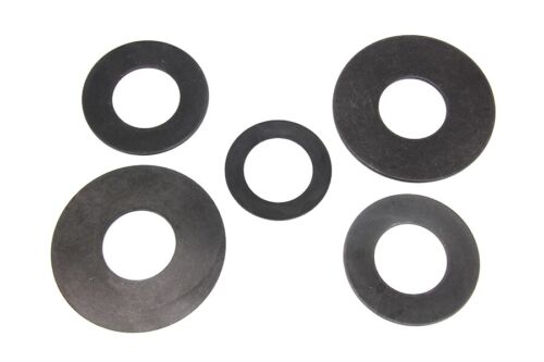 Compensator Sprocket Spring Pack Kit fits Harley Davidson | eBay