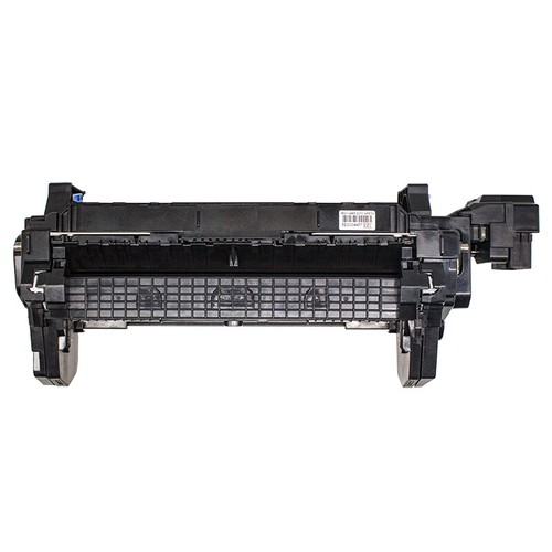 Printer Part Fusing Unit Fuser for HP 3525 3530 M551 4525 4025 651 | eBay