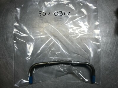 3W0317 GENUINE CAT TUBE Caterpillar 3W-0317 | eBay