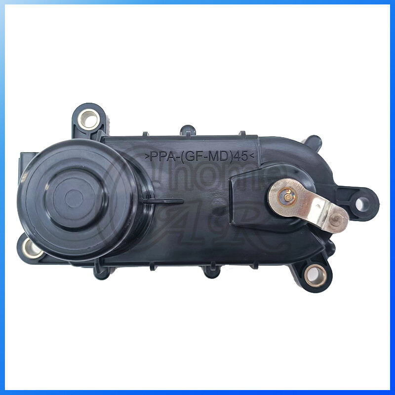 Intake VCM Motor For Hyundai Sonata Sorento Kia Optima Sportage 2.4L ...