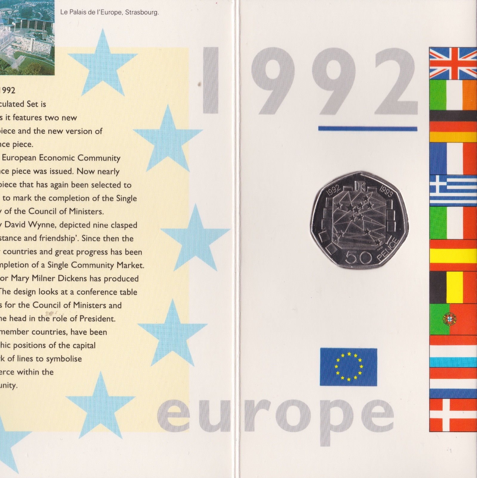 1982 - 2008 Brilliant Uncirculated Coin Year Sets BU British Pack set ...