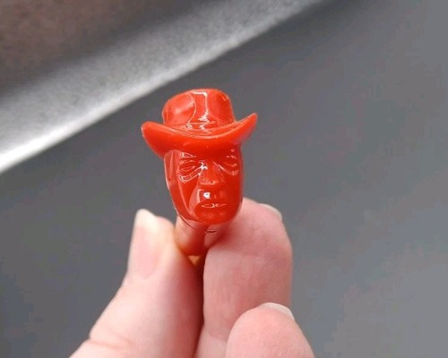 Vintage Cowboy Hopalong Cassidy Red Yellow Toy Plastic Bubble Pipe | eBay