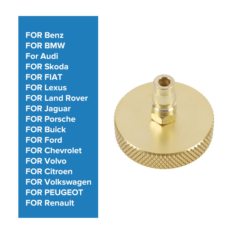 Car Clutch Brake Fluid Bleeder Electric Vacuum Pressure Pump Brake ...