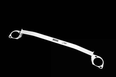 NIB Front Strut Bar for 1989-2000 Nissan Fairlady (300ZX)(Z32) 3.0 2WD ...
