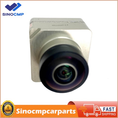 For Land Rover Jaguar JPLA19H422AB LR098720 T4K4171 Continental ...