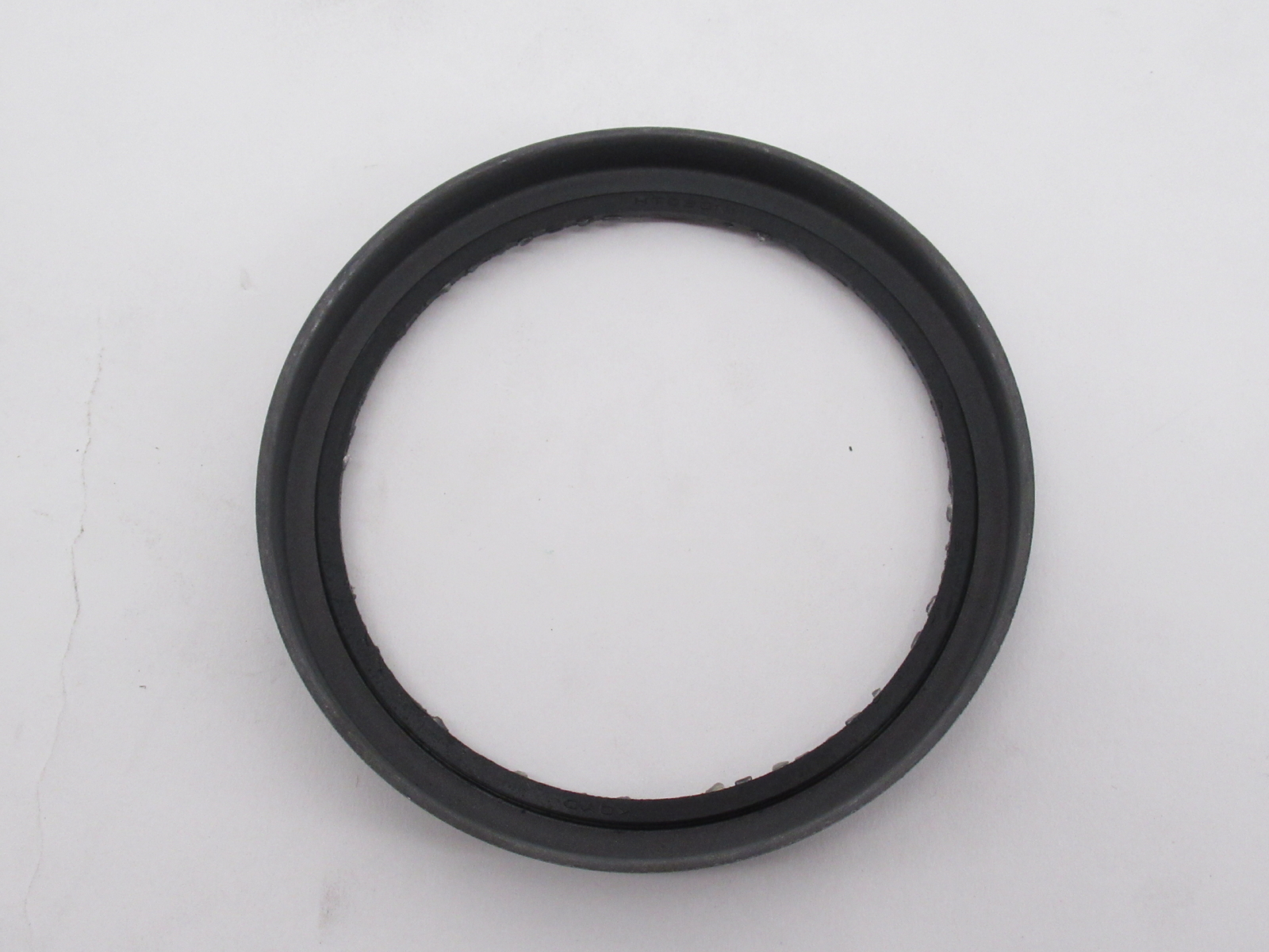 Genuine OEM Toyota 90312-95001 Front Wheel Bearing Seal | eBay