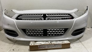 Genuine Bumpers and More | eBay Stores