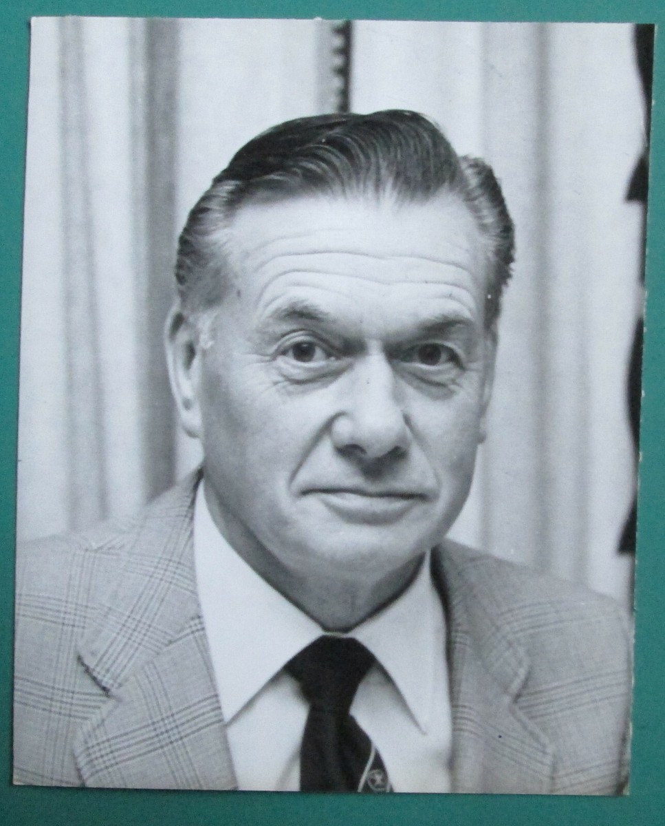 Kenneth Marks's Instagram, Twitter & Facebook on IDCrawl