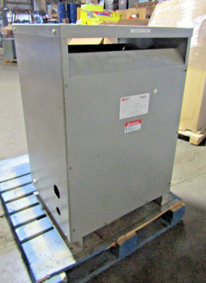 Transformers - Pacific Transformer