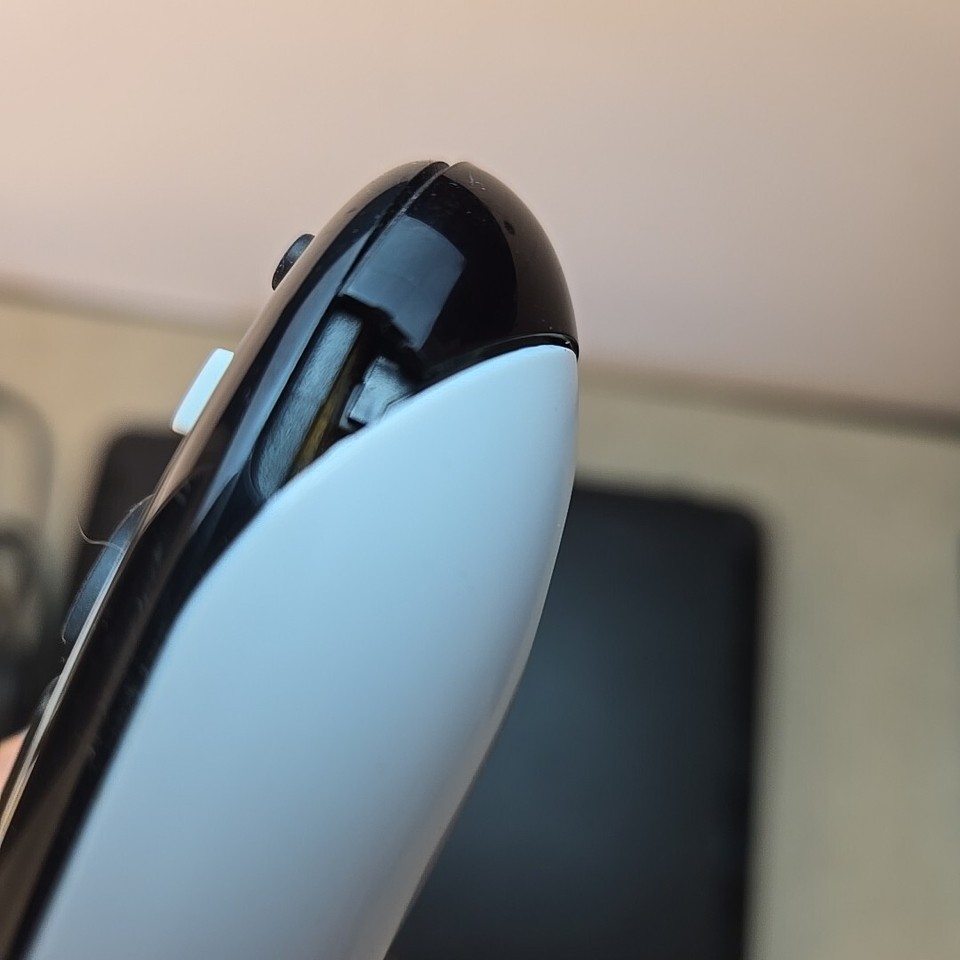 Directv HR54-700 - DVR Receiver With Remote Tested And Working | eBay