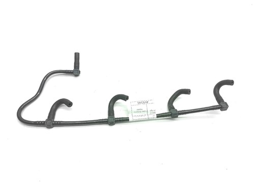 8200520596 injecteur pour RENAULT CLIO II (BB CB ) 1.5 DCI (BB3N CB3N ...