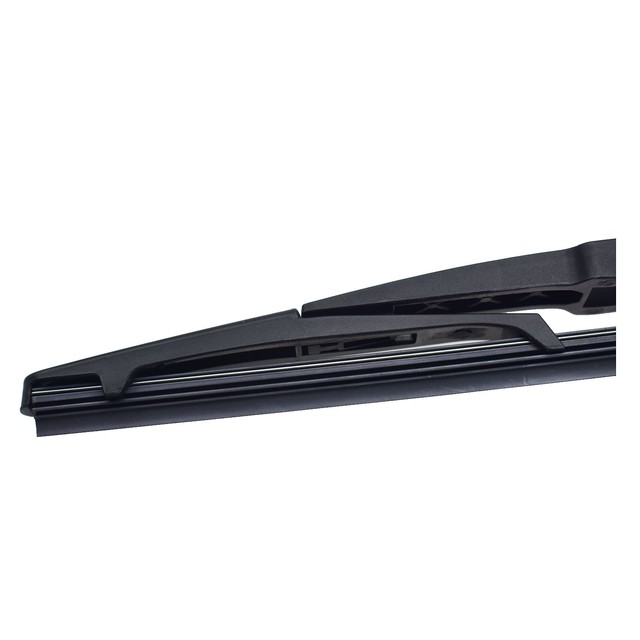 OEM 2016-2020 Kia Sorento Rear Wiper Blade 98850 C5100 for sale online ...