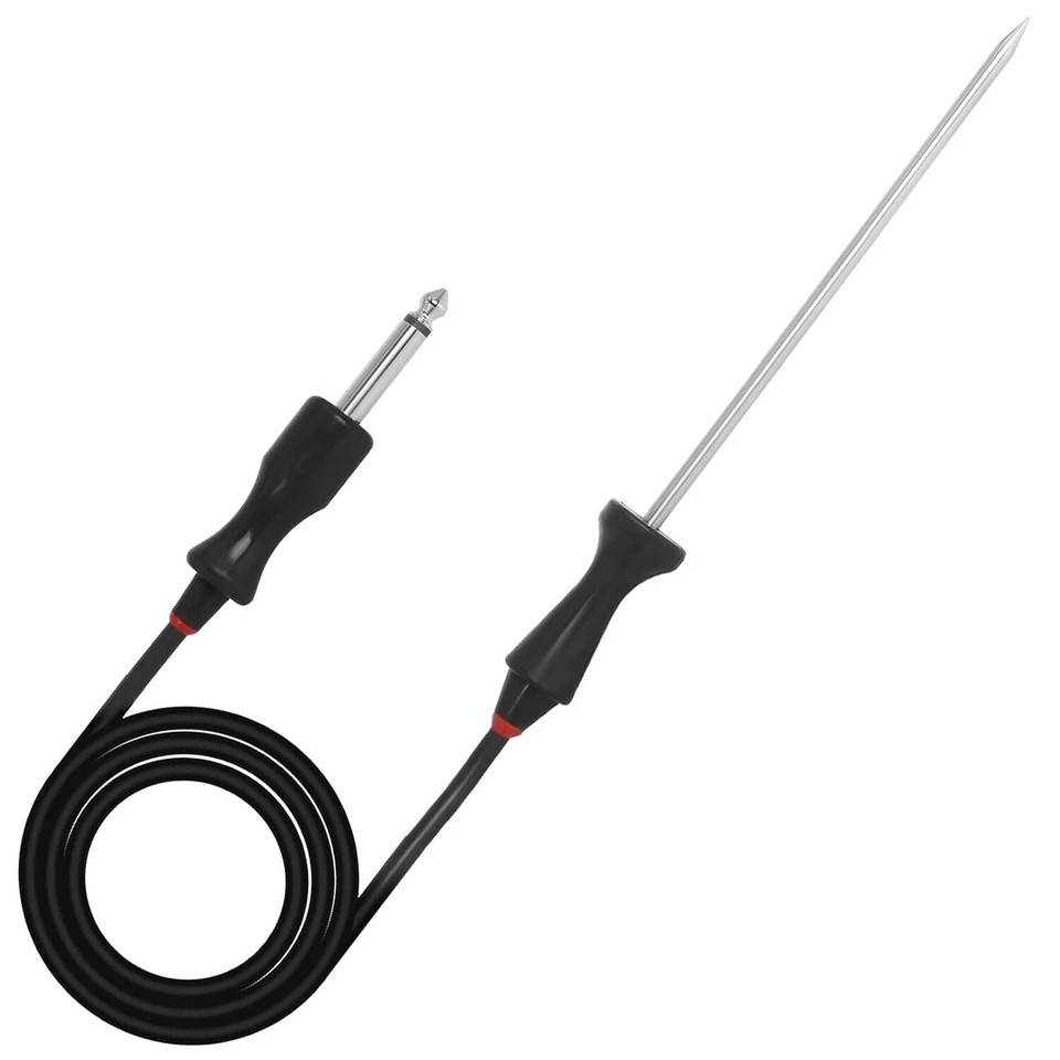 00755060 Meat Probe Thermometer Compatible with Thermador, Bosch, BSH ...