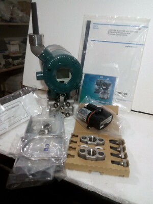 Gauges - Absolute Pressure Gauges