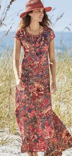 Peruvian connection size xl - Gem