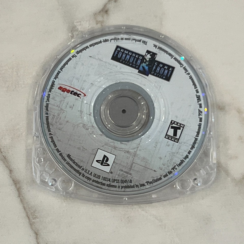 🎮Sony PSP Games UMD Disc Only Buy 4 Get 1 FREE TESTED 🎮 Ships FREE🎮 | eBay