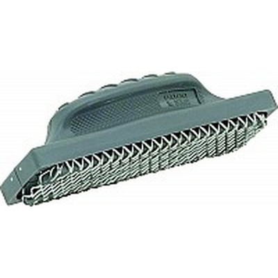 Wal-board 07-005 Drywall Rasp-1PK | eBay