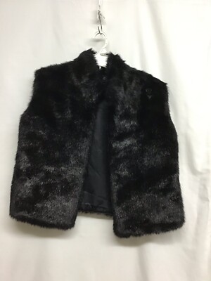 Cejon Vest S/M. V11 | eBay